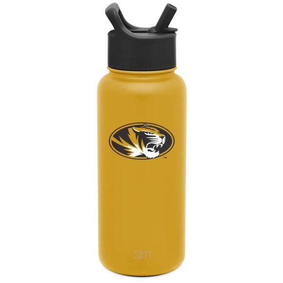 Simple Modern | Dining | Simple Modern 32oz Summit Mizzou University Of ...